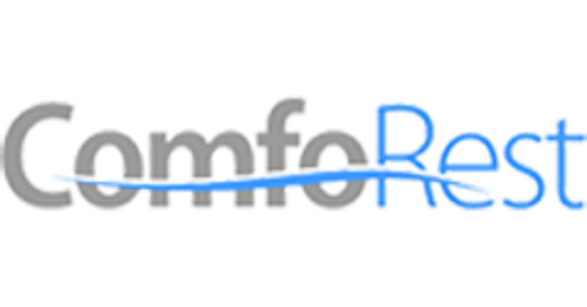 Are Single Ottoman Beds Safe? Essential Safety Tips – comforest